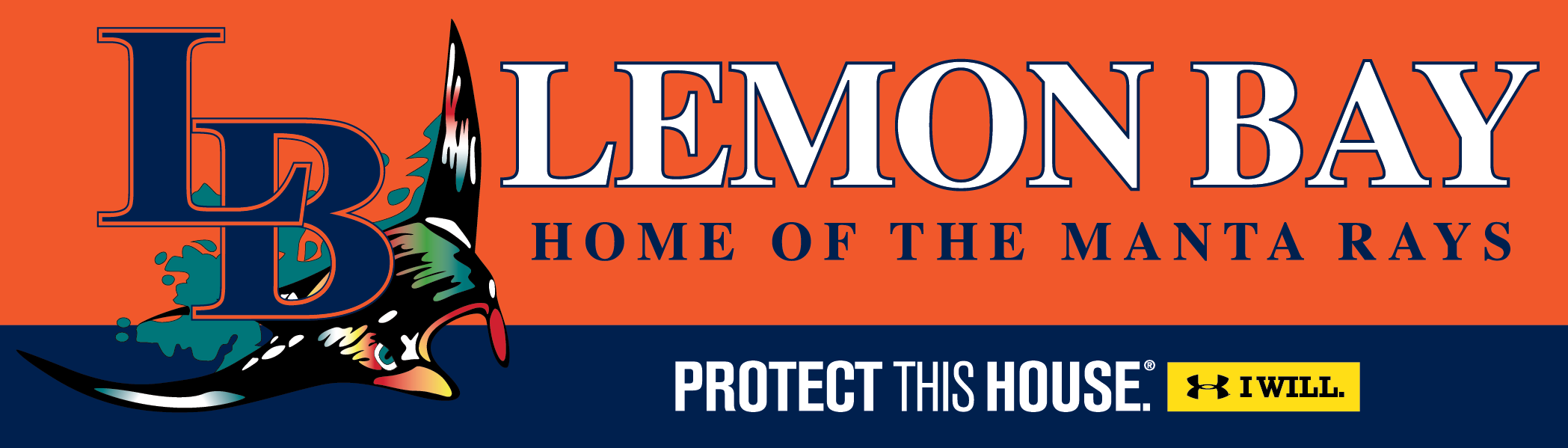 Lemon Bay High School Weightlifting - Englewood, FL