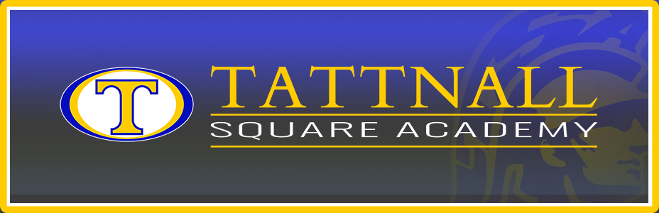 Tattnall Square Academy - Macon, GA
