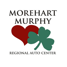 Durango High School - Durango, CO