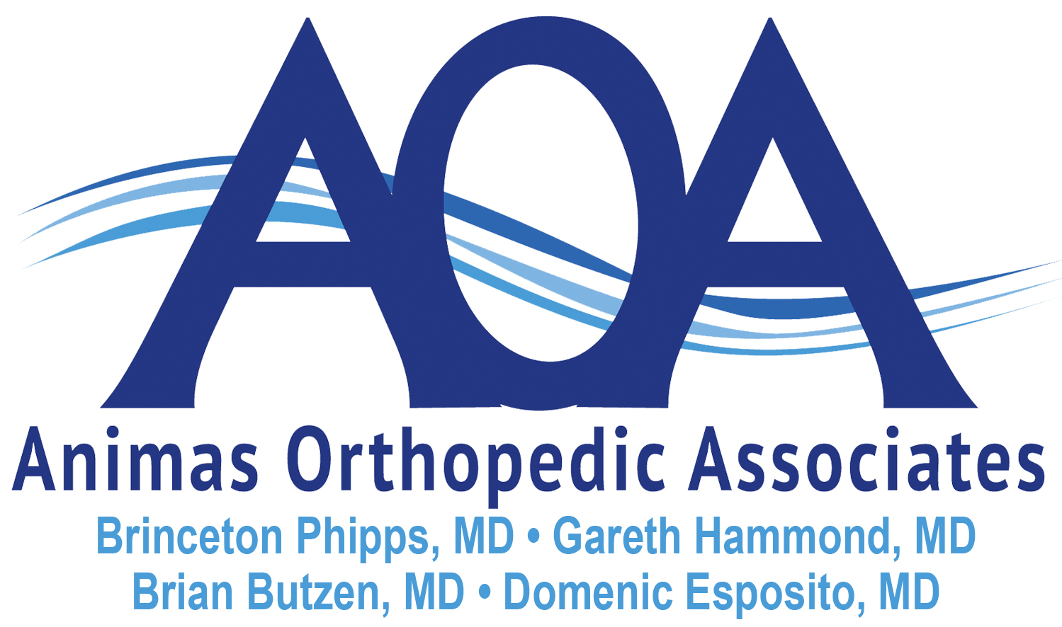 Durango High School - Durango, CO