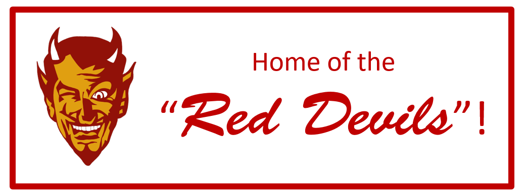 Murphysboro High School - Murphysboro, IL