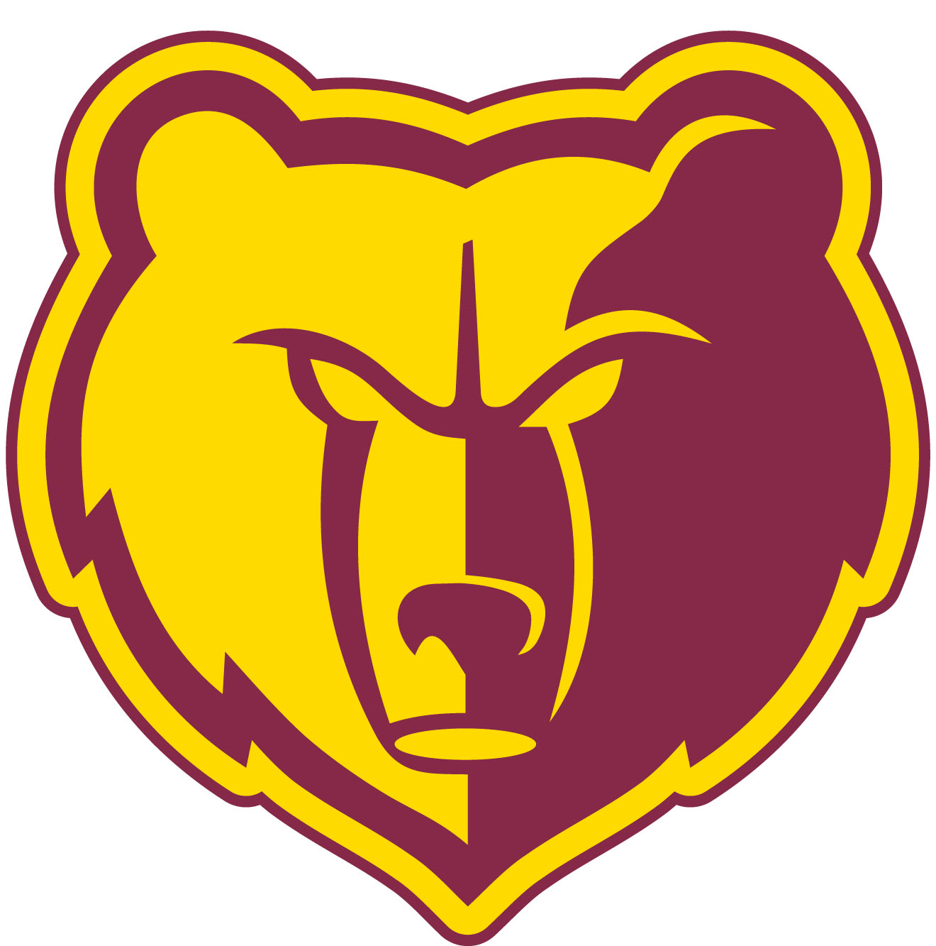 Menlo School Logo