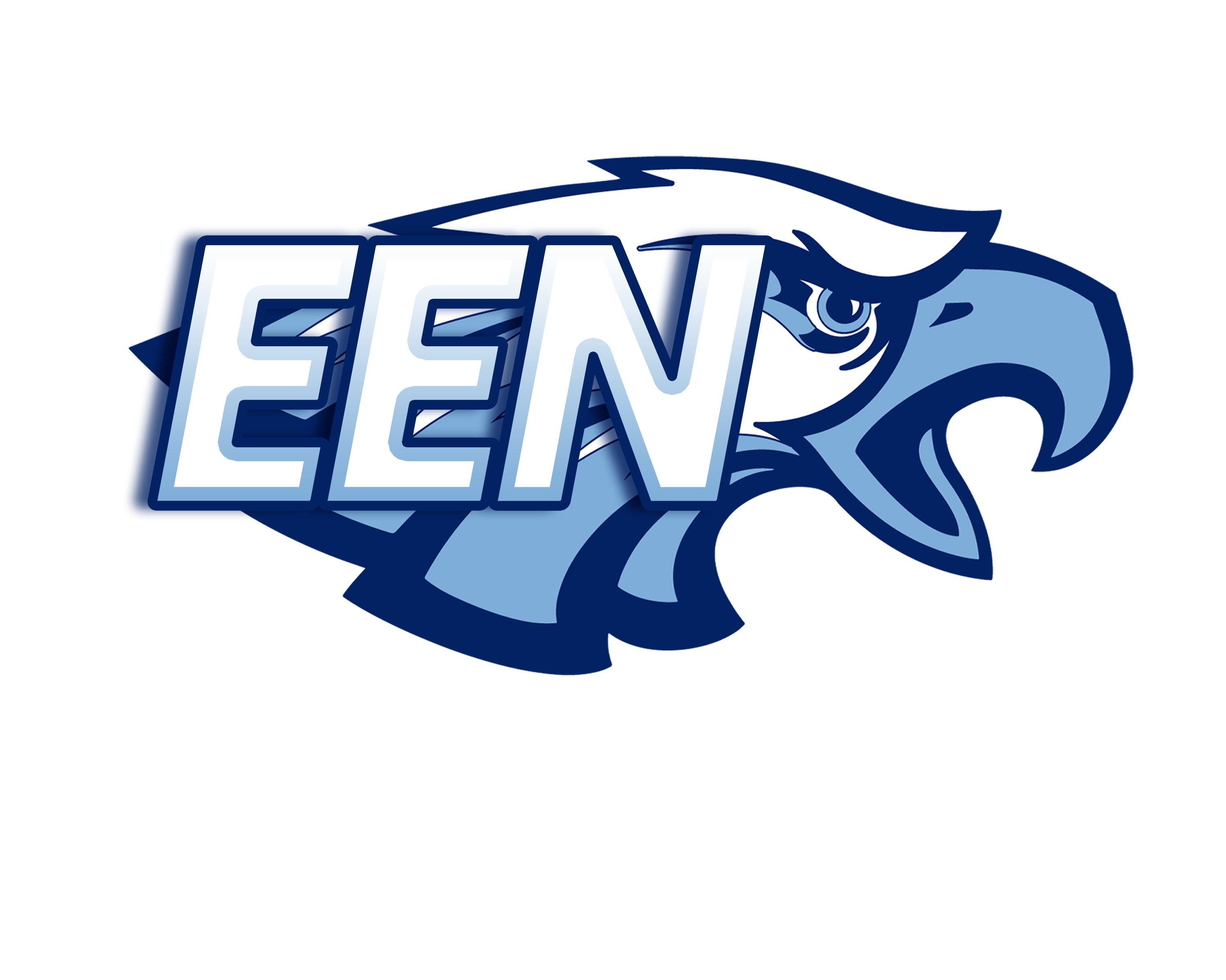 Calera Eagles Logo Calera High Football (@Calera_Football) / X