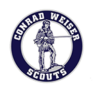 Conrad Weiser High School Football - Robesonia, PA