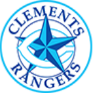 Clements High School - Sugar Land, TX