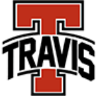 Travis High School - Fort Bend - Richmond, TX