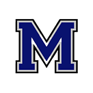 Midway High School Football - Newton Grove, NC