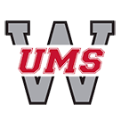 UMS-Wright Preparatory School - Mobile, AL
