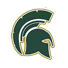 Damien High School - La Verne, CA