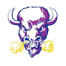 Florence High School - Florence, TX