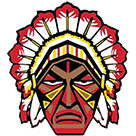 Santa Fe High School - Santa Fe Springs, CA