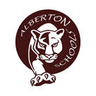Alberton High School Wrestling - Alberton, MT