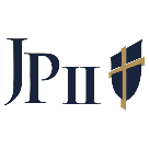 Pope John Paul II Preparatory School Cheerleading and Dance ...