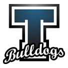 Trion High School - Trion, GA