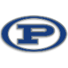 Pinnacle High School - Phoenix, AZ