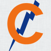 Callaway High School - Jackson, MS