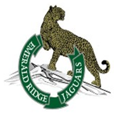 Emerald Ridge High School Football - Puyallup, WA