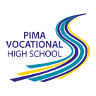 Pima High School - Pima, AZ