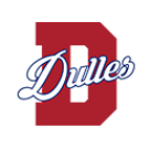 Dulles High School - Sugar Land, TX