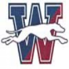 Windham High School - Willimantic, CT