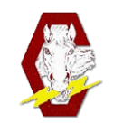 Chancellor High School - Fredericksburg, VA
