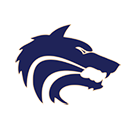 La Joya Community High School - Avondale, AZ