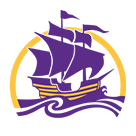 Highline High School Cheerleading and Dance - Burien, WA