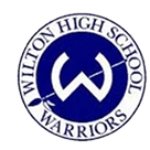 Wilton High School Football - Wilton, CT