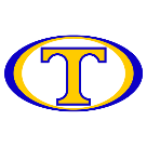 Tattnall Square Academy Football - Macon, GA