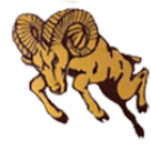 Shepherd Hill Regional High School Volleyball - Dudley, MA