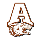 Alice High School - Alice, TX