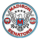 McDaniel High School - Portland, OR