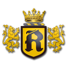 Roy High School - Roy, UT