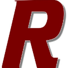 Reardan High School - Reardan, WA