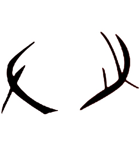 Elkhorn High School - Elkhorn, NE