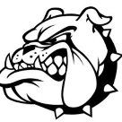 Gleason School - Gleason, TN