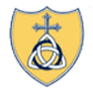 Trinity School of Durham and Chapel Hill - Durham, NC