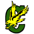 Frank W. Cox High School - Virginia Beach, VA