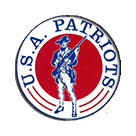 Unionville Sebewaing High School - Sebewaing, MI