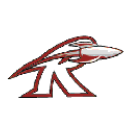 Rockridge High School - Taylor Ridge, IL