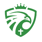 Portland Christian School - Louisville, KY