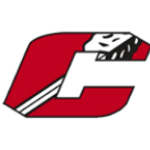 Clinton High School - Clinton, MI