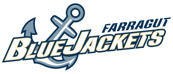 Admiral Farragut Academy - St. Petersburg, FL