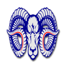 Carver-Birmingham High School Football - Birmingham, AL