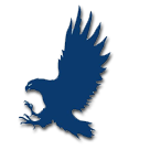 Cold Springs High School - Bremen, AL