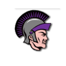 Gaylesville High School - Gaylesville, AL