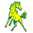 Jackson-Olin High School - Birmingham, AL