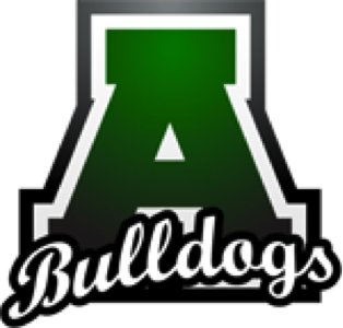 Albuquerque High School - Albuquerque, NM