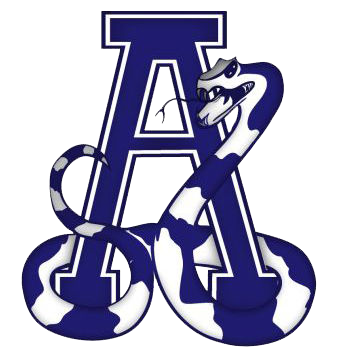 Anaconda High School - Anaconda, MT