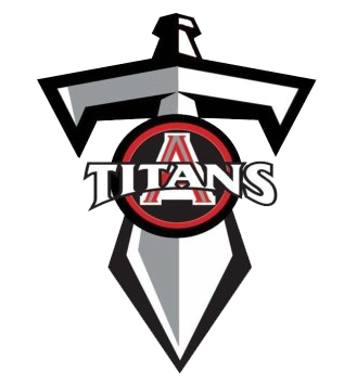 Antelope High School Football - Antelope, CA